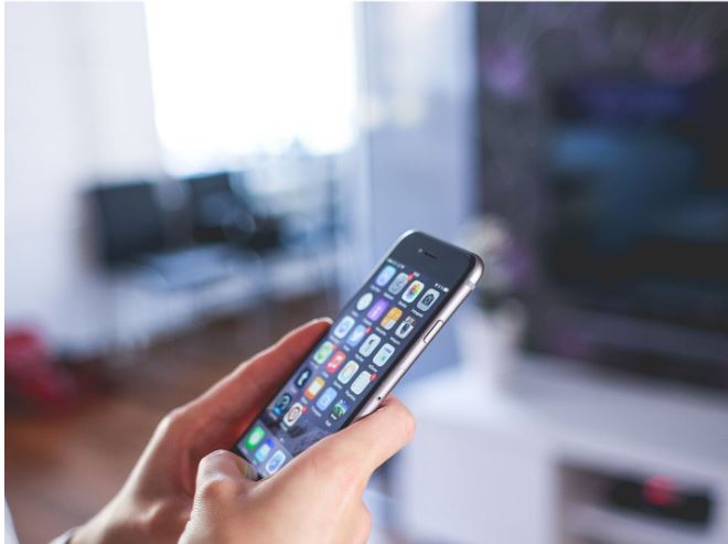 Contact us today info@willstransfer.com 1-800-267-7937 - Wills Transfer